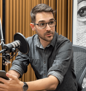 PÁGINA DE VENDAS - Círculo da História | Comunidade do Odir Fontoura